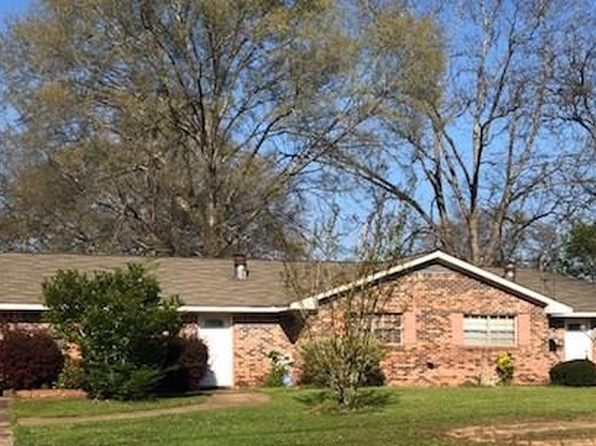 Linden Real Estate - Linden AL Homes For Sale | Zillow