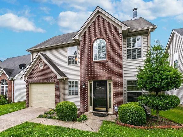 Lexington Real Estate - Lexington KY Homes For Sale | Zillow