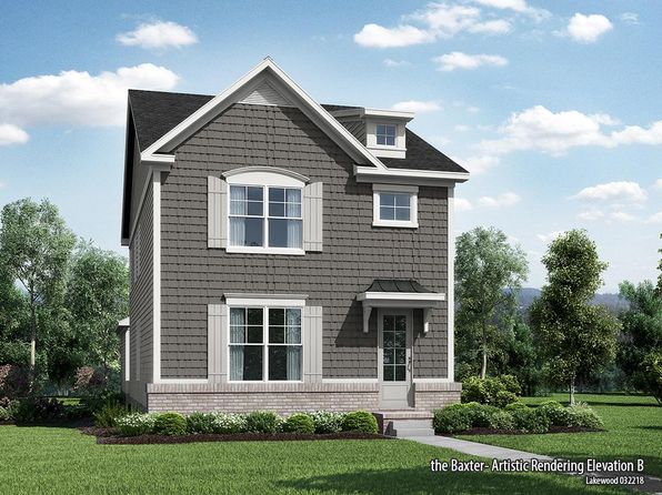 Athens Real Estate - Athens GA Homes For Sale | Zillow