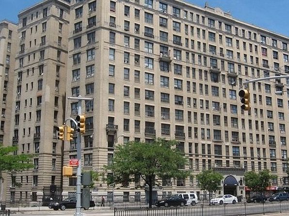 1749 Grand Concourse, Bronx, NY 10453 | Zillow
