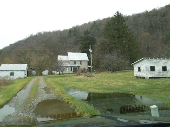 Deerfield Real Estate - Deerfield VA Homes For Sale | Zillow