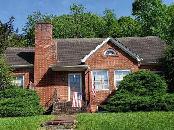 Best Places to Live in Lewisburg, West Virginia