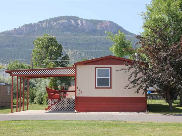 MT Real Estate - Montana Homes For Sale | Zillow