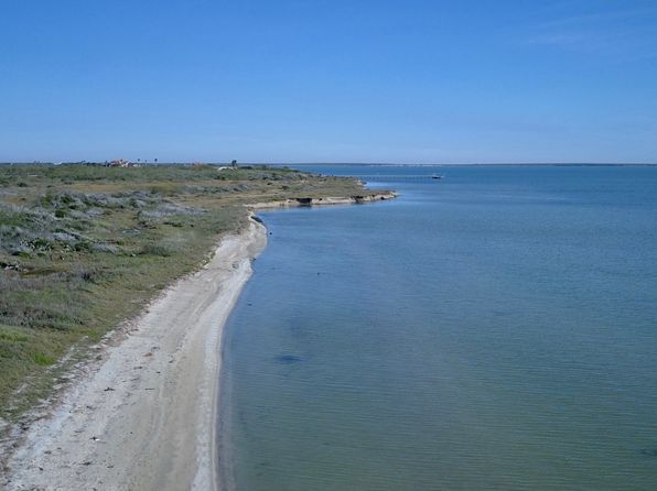 Riviera Real Estate - Riviera TX Homes For Sale | Zillow