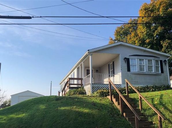 West Alexander Real Estate - West Alexander PA Homes For Sale | Zillow