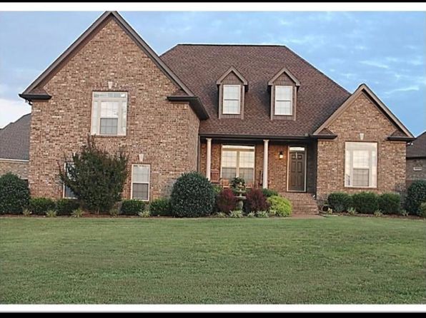 TN Real Estate - Tennessee Homes For Sale | Zillow