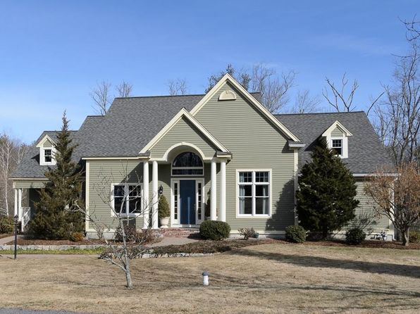 Acton Real Estate - Acton MA Homes For Sale | Zillow