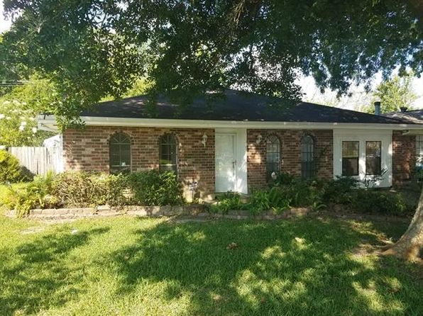 Best Places to Live in St. Rose, Louisiana