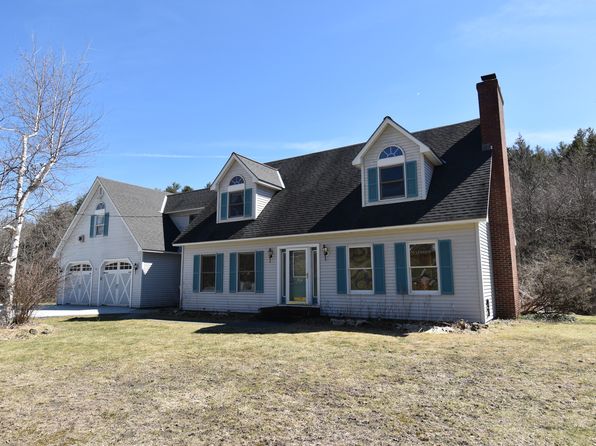 Middletown Springs Real Estate - Middletown Springs VT Homes For Sale ...