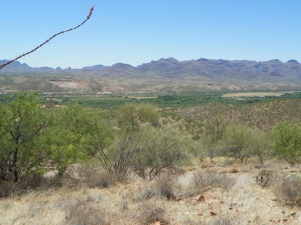Rio Rico Real Estate - Rio Rico AZ Homes For Sale | Zillow