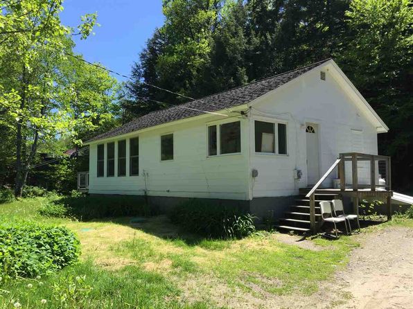 Moretown Real Estate - Moretown VT Homes For Sale | Zillow