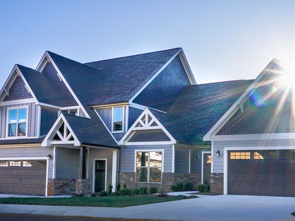 TN Real Estate - Tennessee Homes For Sale | Zillow