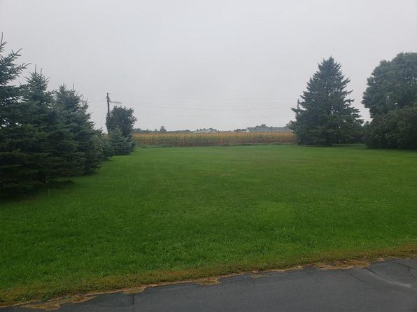 Centuria Real Estate - Centuria WI Homes For Sale | Zillow