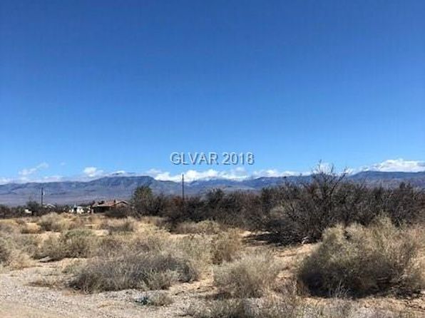 Pahrump Real Estate - Pahrump NV Homes For Sale | Zillow