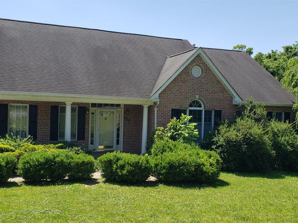 Houses For Rent in Front Royal VA - 18 Homes | Zillow