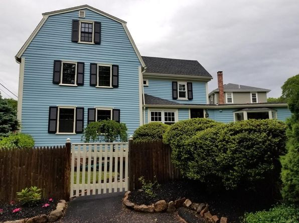 Manchester Real Estate - Manchester MA Homes For Sale | Zillow