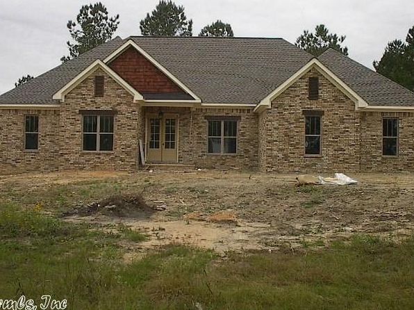 Hensley Real Estate - Hensley AR Homes For Sale | Zillow
