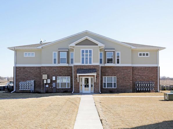 Apartments For Rent in Iowa City IA | Zillow