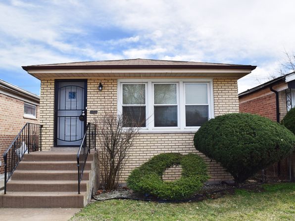 60619 Real Estate - 60619 Homes For Sale | Zillow