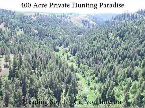 Troy Real Estate - Troy ID Homes For Sale | Zillow