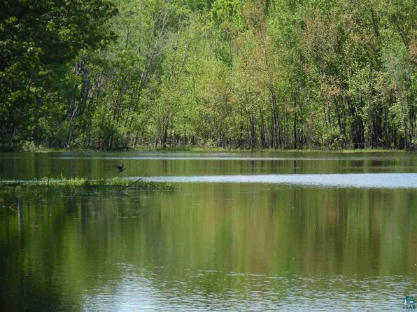 Grand View Real Estate - Grand View WI Homes For Sale | Zillow