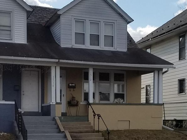 Houses For Rent in Bethlehem PA - 3 Homes | Zillow