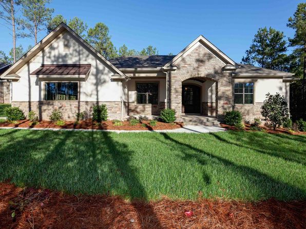 Lancaster Real Estate - Lancaster SC Homes For Sale | Zillow