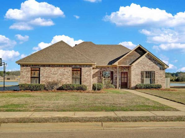 Madison Real Estate - Madison MS Homes For Sale | Zillow