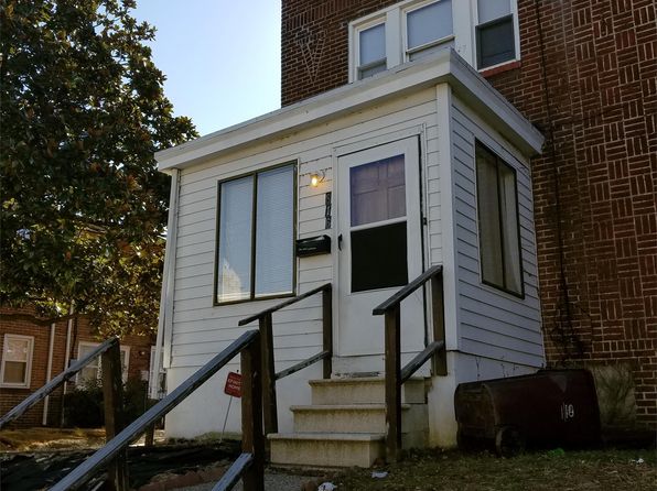Houses For Rent in Delaware - 456 Homes | Zillow