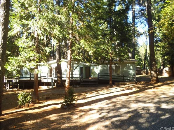 Magalia Real Estate - Magalia CA Homes For Sale | Zillow