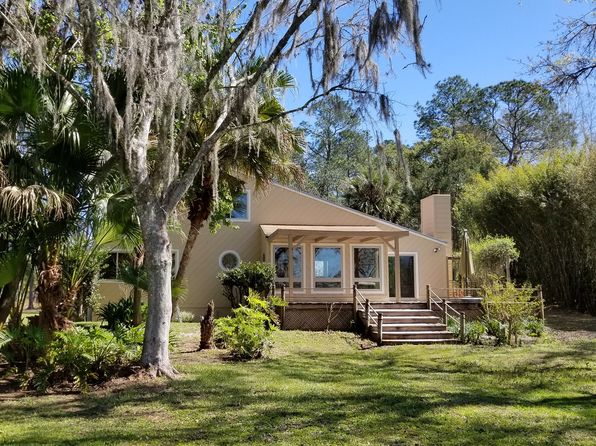 Hampton Real Estate - Hampton FL Homes For Sale | Zillow