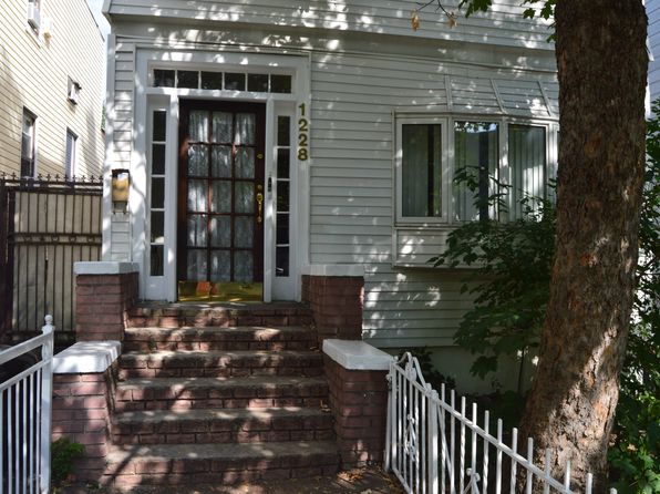 NY Real Estate - New York Homes For Sale | Zillow