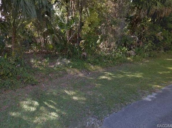 Crystal River Real Estate - Crystal River FL Homes For Sale | Zillow