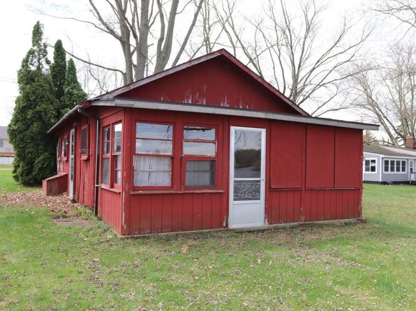 Conklin Real Estate - Conklin MI Homes For Sale | Zillow