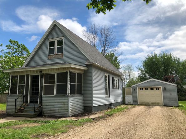 Compton Real Estate - Compton IL Homes For Sale | Zillow