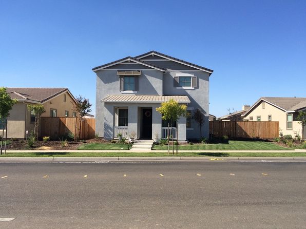 Patterson Real Estate - Patterson CA Homes For Sale | Zillow
