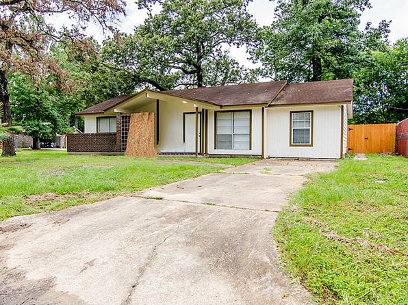 77016 Real Estate - 77016 Homes For Sale | Zillow