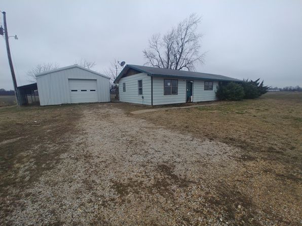 Dudley Real Estate - Dudley MO Homes For Sale | Zillow