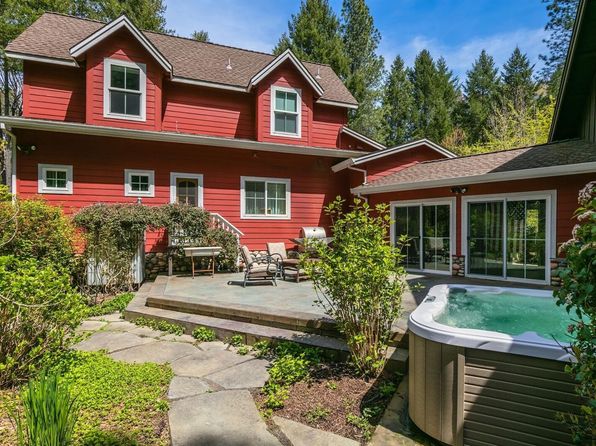 Laytonville Real Estate - Laytonville CA Homes For Sale | Zillow