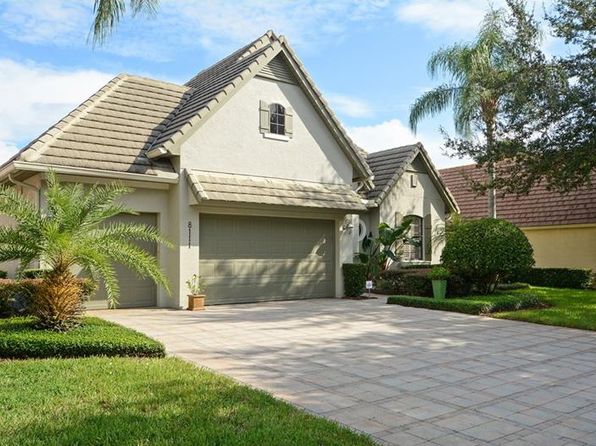 Windermere Real Estate - Windermere FL Homes For Sale | Zillow