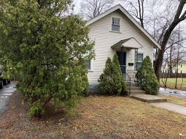 Rental Listings in Shrewsbury MA - 45 Rentals | Zillow