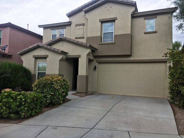 Houses For Rent in Tucson AZ - 721 Homes | Zillow