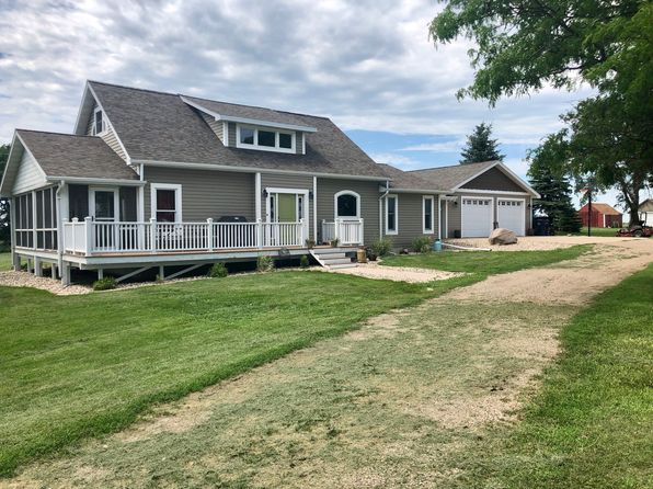 Canova Real Estate - Canova SD Homes For Sale | Zillow