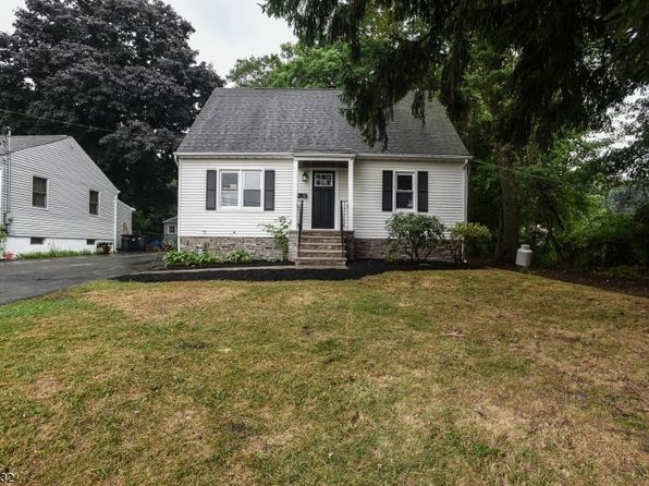 Netcong Real Estate - Netcong NJ Homes For Sale | Zillow