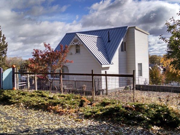 Hines Real Estate - Hines OR Homes For Sale | Zillow