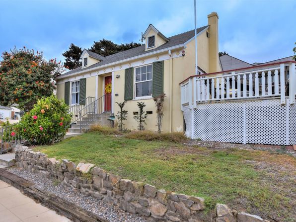 92107 Real Estate - 92107 Homes For Sale | Zillow