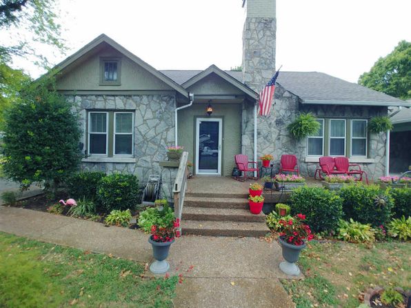 Nashville Real Estate - Nashville TN Homes For Sale | Zillow