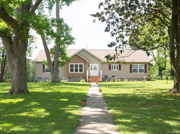 Center Cross Real Estate - Center Cross VA Homes For Sale | Zillow