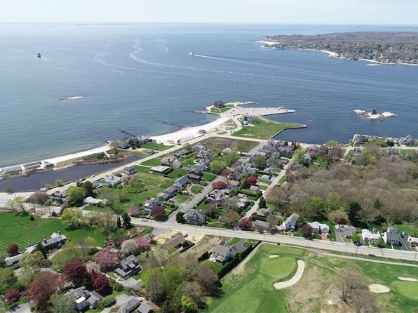 Groton Real Estate - Groton CT Homes For Sale | Zillow