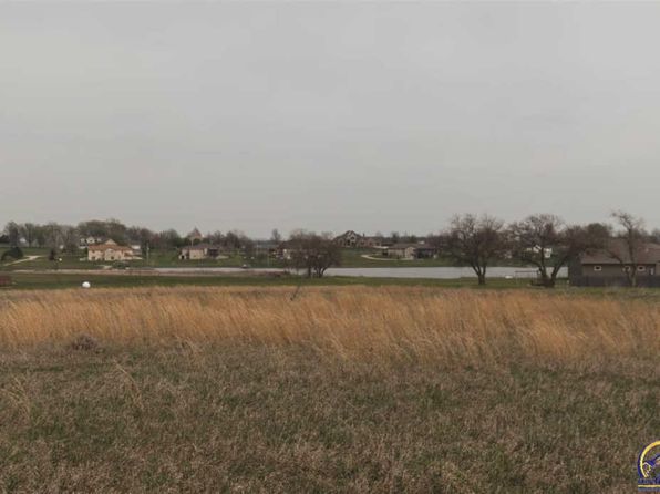 Meriden Real Estate - Meriden KS Homes For Sale | Zillow